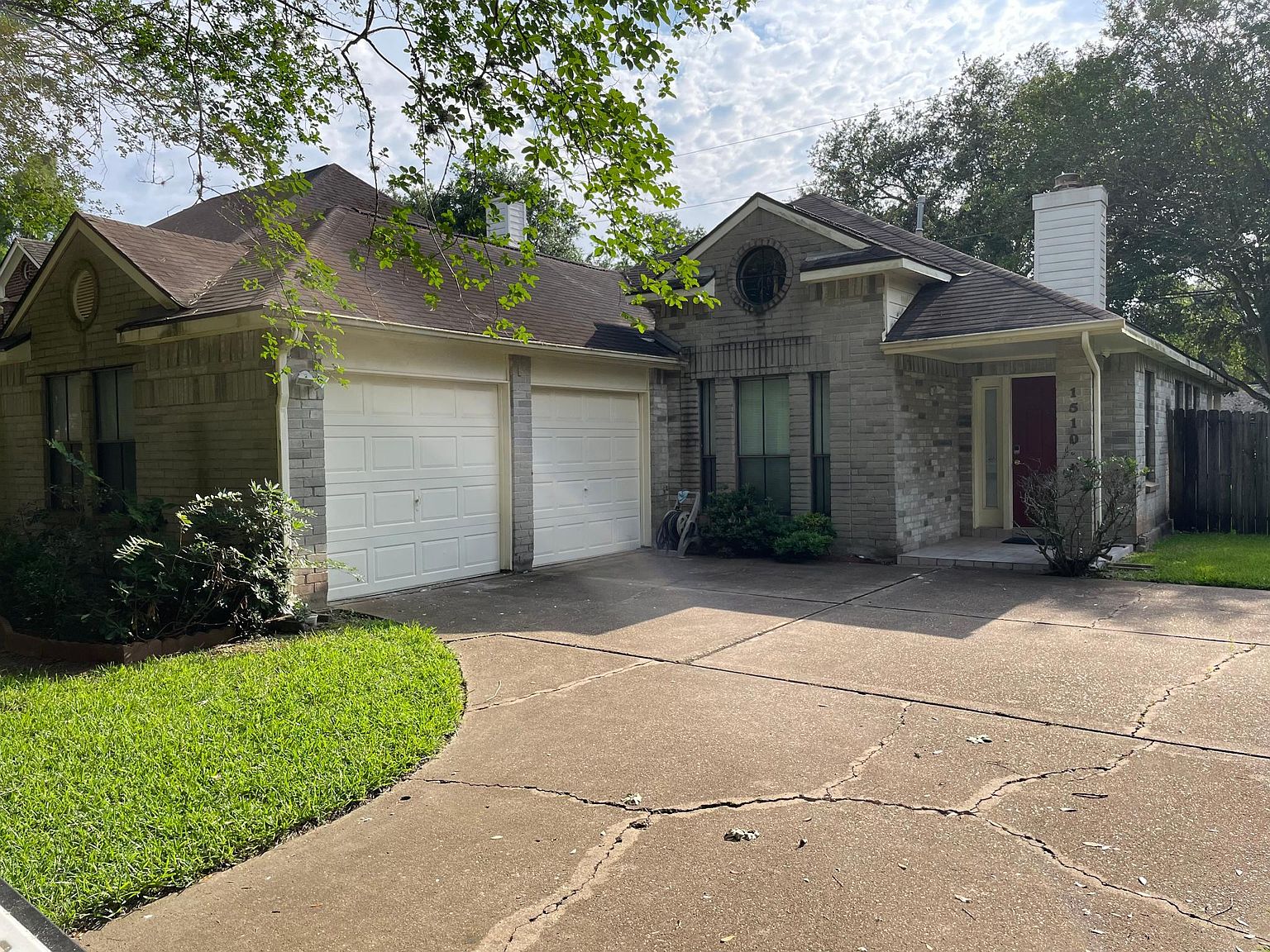 1510 Middlesbrough Ln, Missouri City, TX 77459 | Zillow