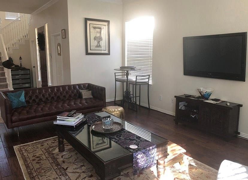 7713 Heather Ridge Ct, Irving, TX 75063 | Zillow