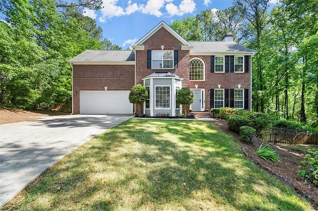 7730 Castle Combe Ct, Cumming, GA 30040 | Zillow