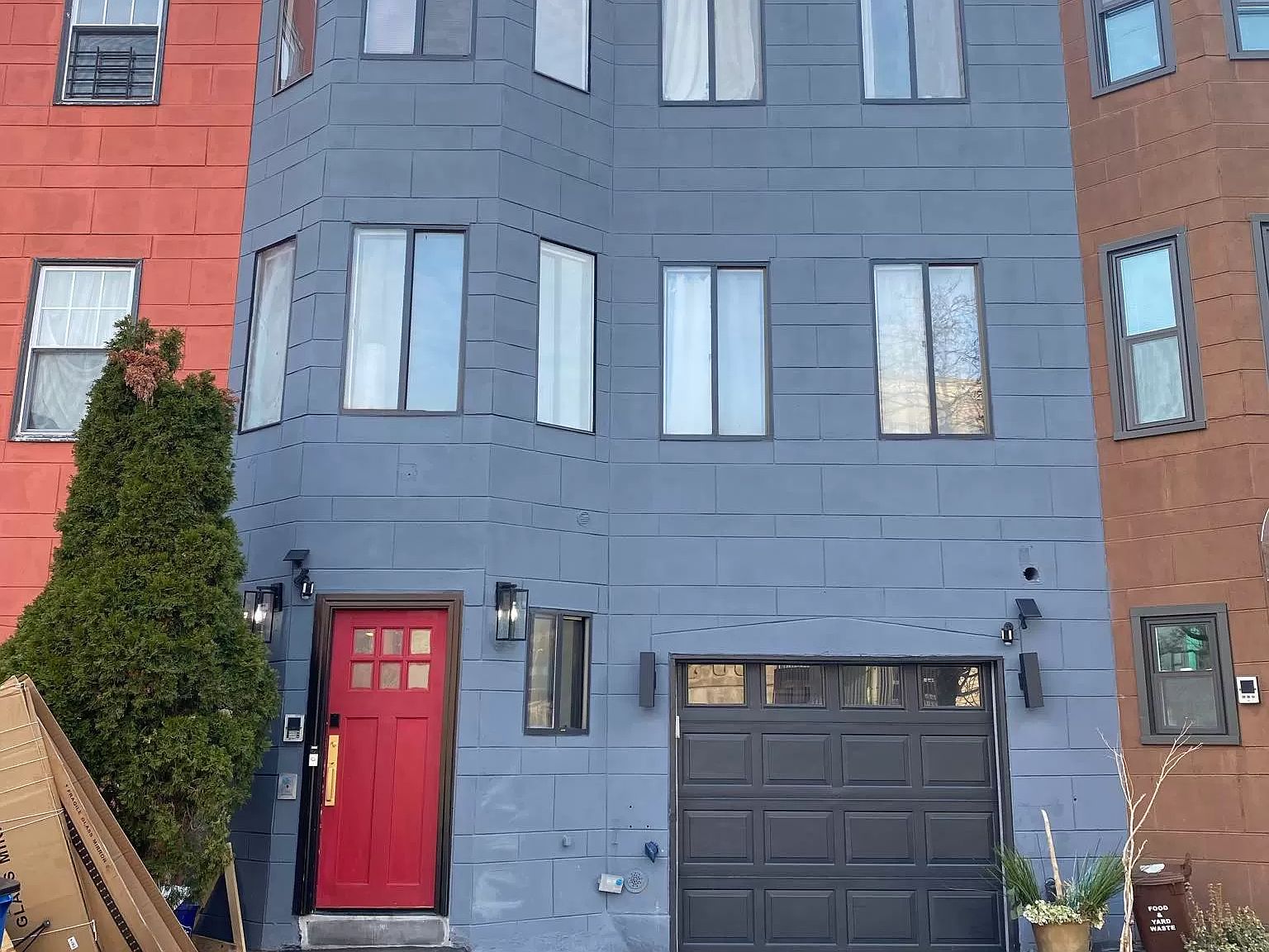 370 Butler St, Brooklyn, NY 11217 | Zillow