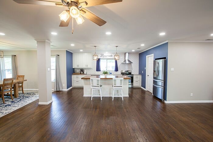 1610 N Ave, Plano, TX 75074 | Zillow