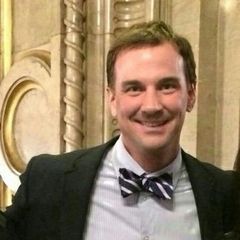 Luke Daum - Real Estate Professional in 78209, TX - Reviews | Zillow