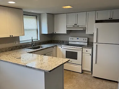 12710 Elm St & 12711 Highland Ave & 2645, 2647, 2649, 2651 W 127th Burr ...