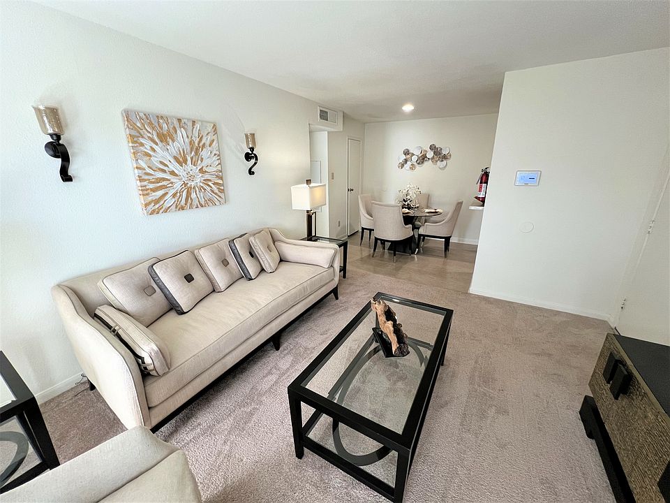 Sabo Village - 10701 Sabo Rd Houston TX | Zillow