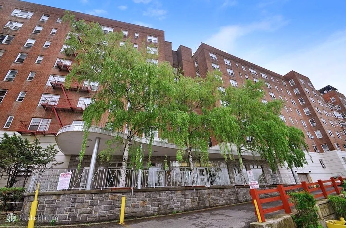 2630 Kingsbridge Terrace in University Heights : Sales, Rentals ...