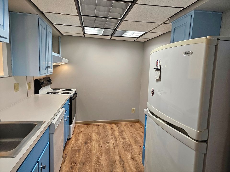 5 Riverside Dr Binghamton NY | Zillow