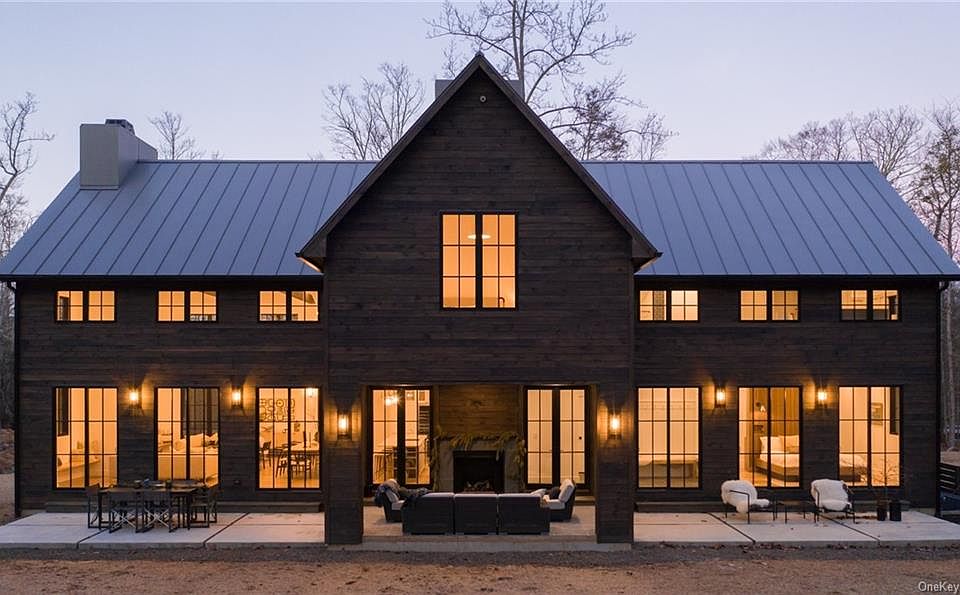 159 Bone Hollow Road, Accord, NY 12404 | Zillow