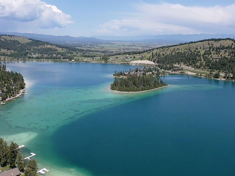 654 S Foys Lake Dr, Kalispell, MT 59901 | MLS #30050963 | Zillow