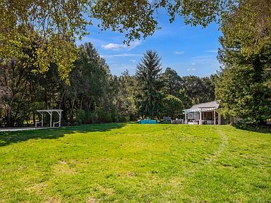 1550 Portola Rd Woodside Ca 94062 Zillow