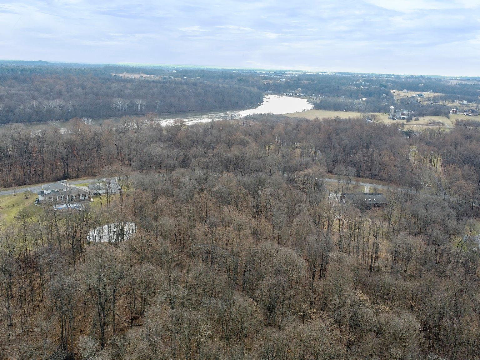 50 Nimitz Ln, Hedgesville, WV 25427 | Zillow