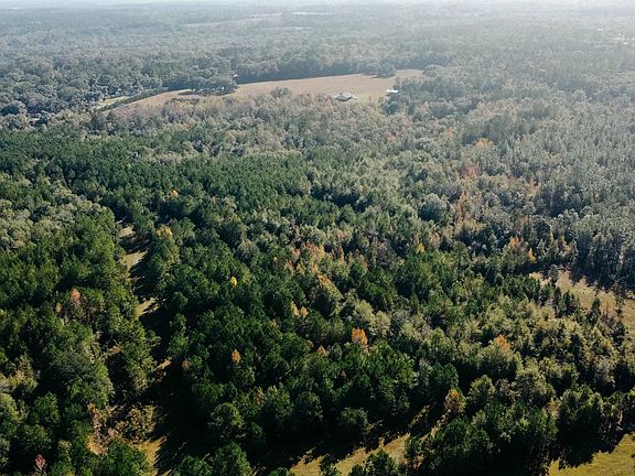 0 Wadesboro Rd, Tallahassee, FL 32317 | Zillow