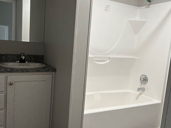 6 Cedar Rd, La Grange, IL 60525 | Zillow