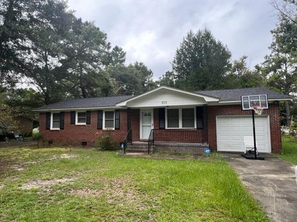 Saint George SC Real Estate - Saint George SC Homes For Sale | Zillow