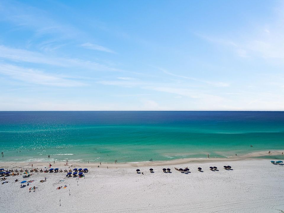 Regency Towers - 950 Highway 98 E Destin FL | Zillow