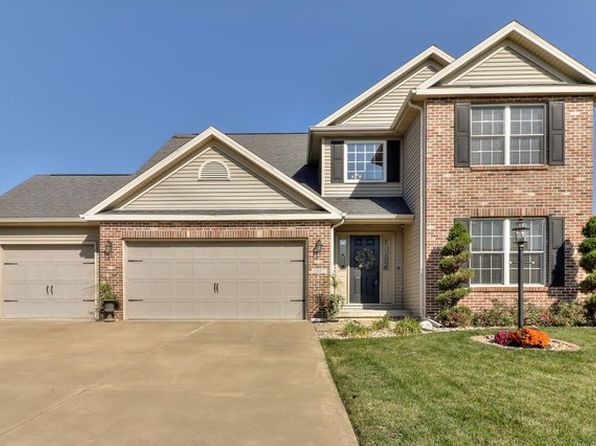 Saint Joseph Real Estate - Saint Joseph IL Homes For Sale | Zillow Saint Joseph Real Estate - Saint Joseph IL Homes For Sale | Zillow
