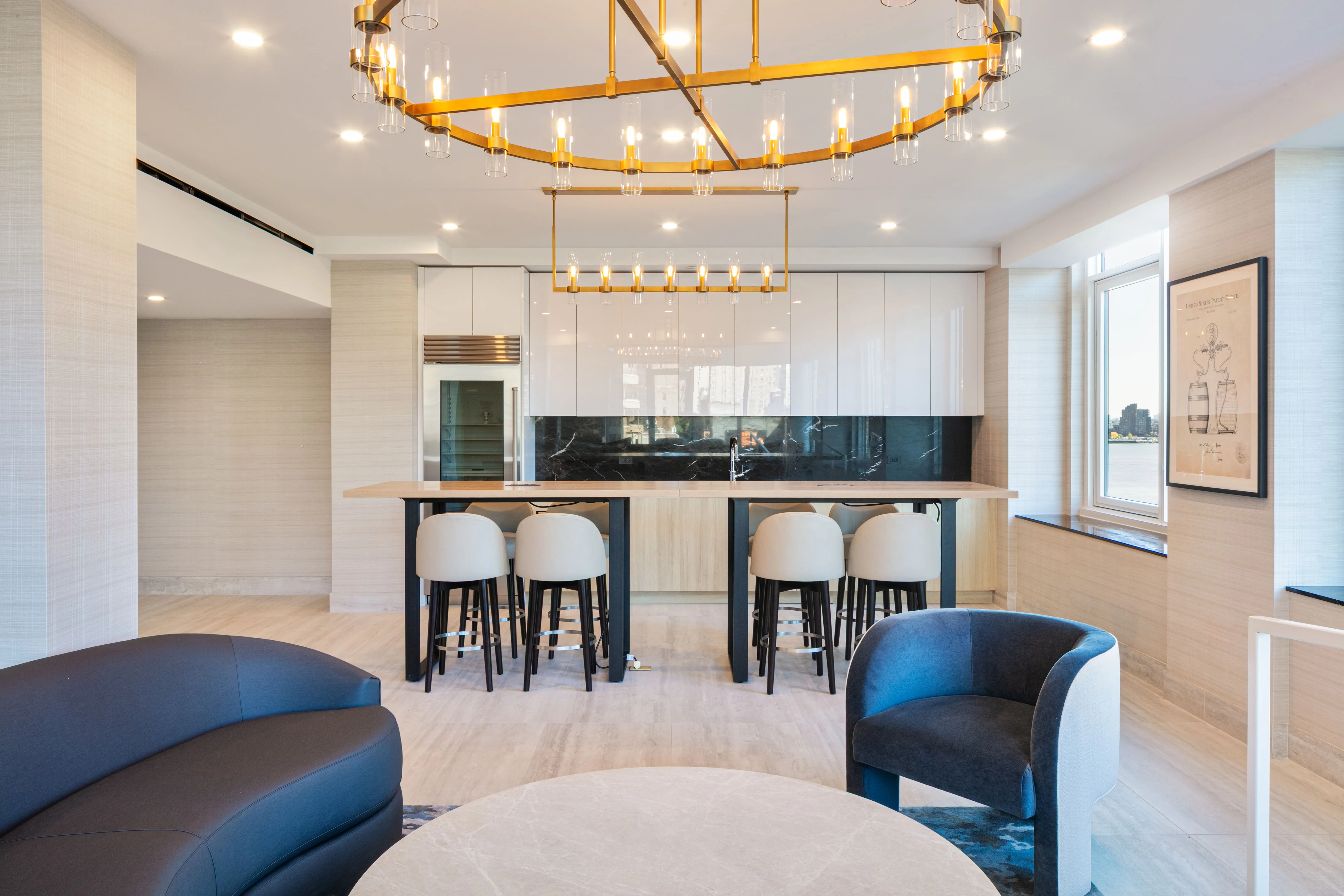 650 First Ave at 650 1st Avenue in Murray Hill : Sales, Rentals ...