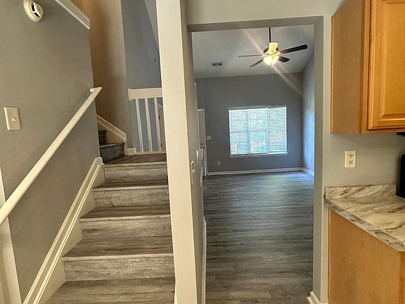 14303 Tranters Creek Ln #1, Charlotte, NC 28273 | Zillow