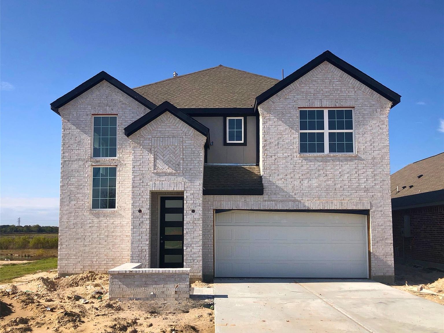 12203 Bell County Ct, Cypress, TX 77433 | MLS #9559637 | Zillow