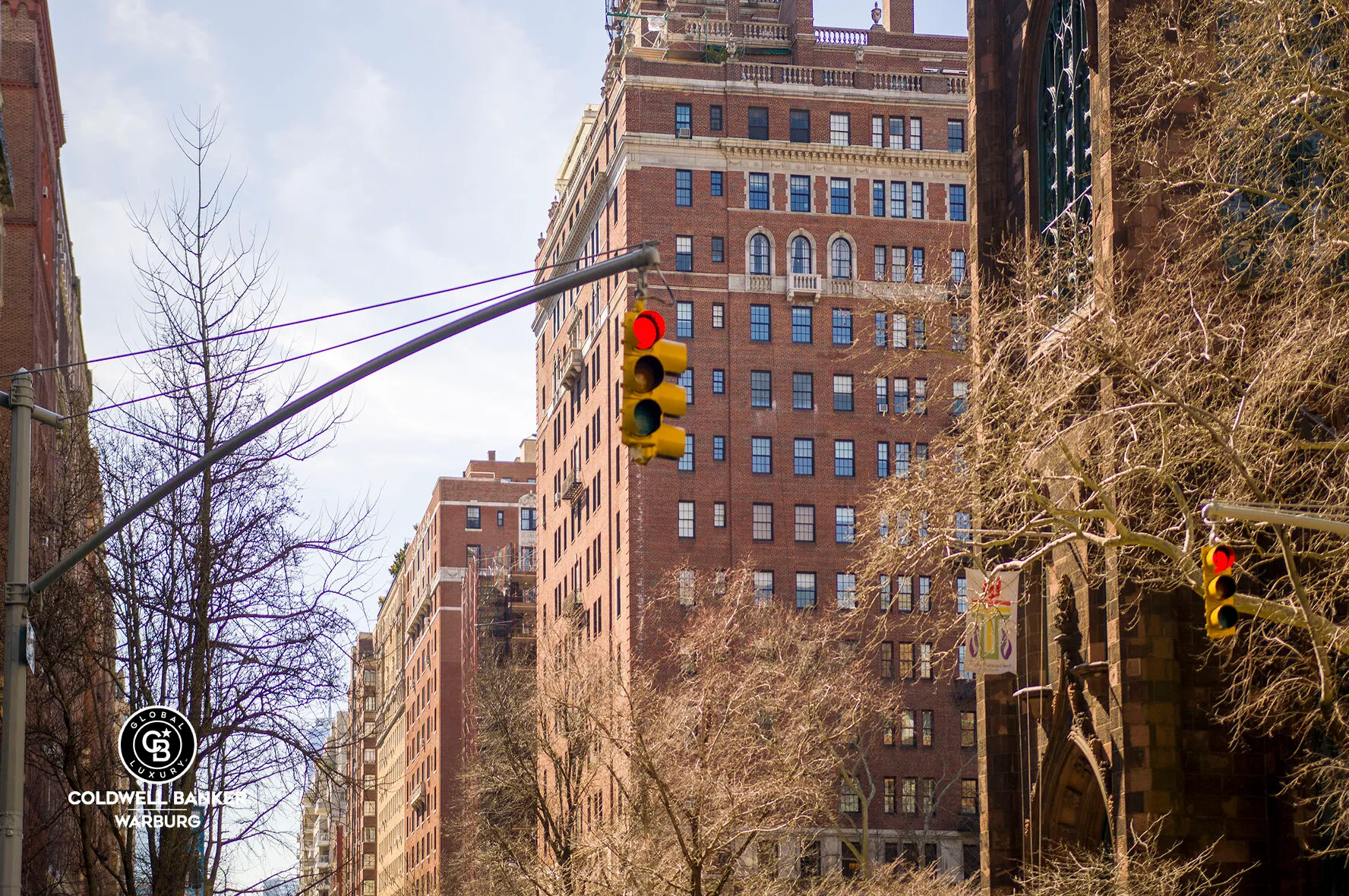 12 East 12th Street #8S in Greenwich Village, Manhattan | StreetEasy
