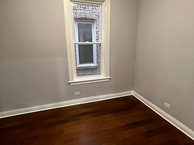 3752 W Cermak Rd, Chicago, IL 60623 | Zillow