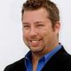 Michael T. Hall | Zillow