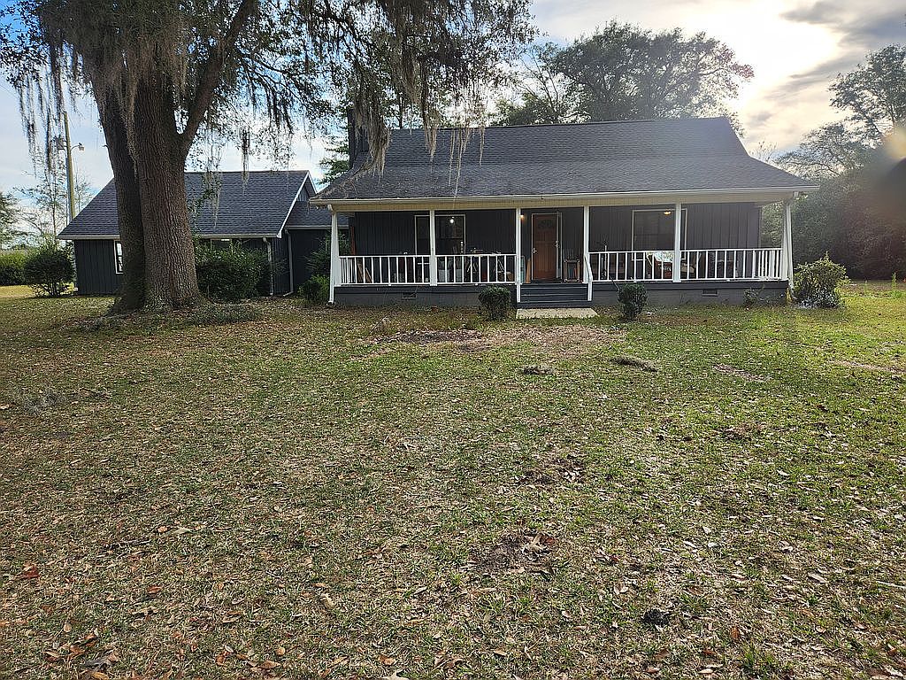 3010 Elmodel Hwy, Newton, GA 39870 | Zillow