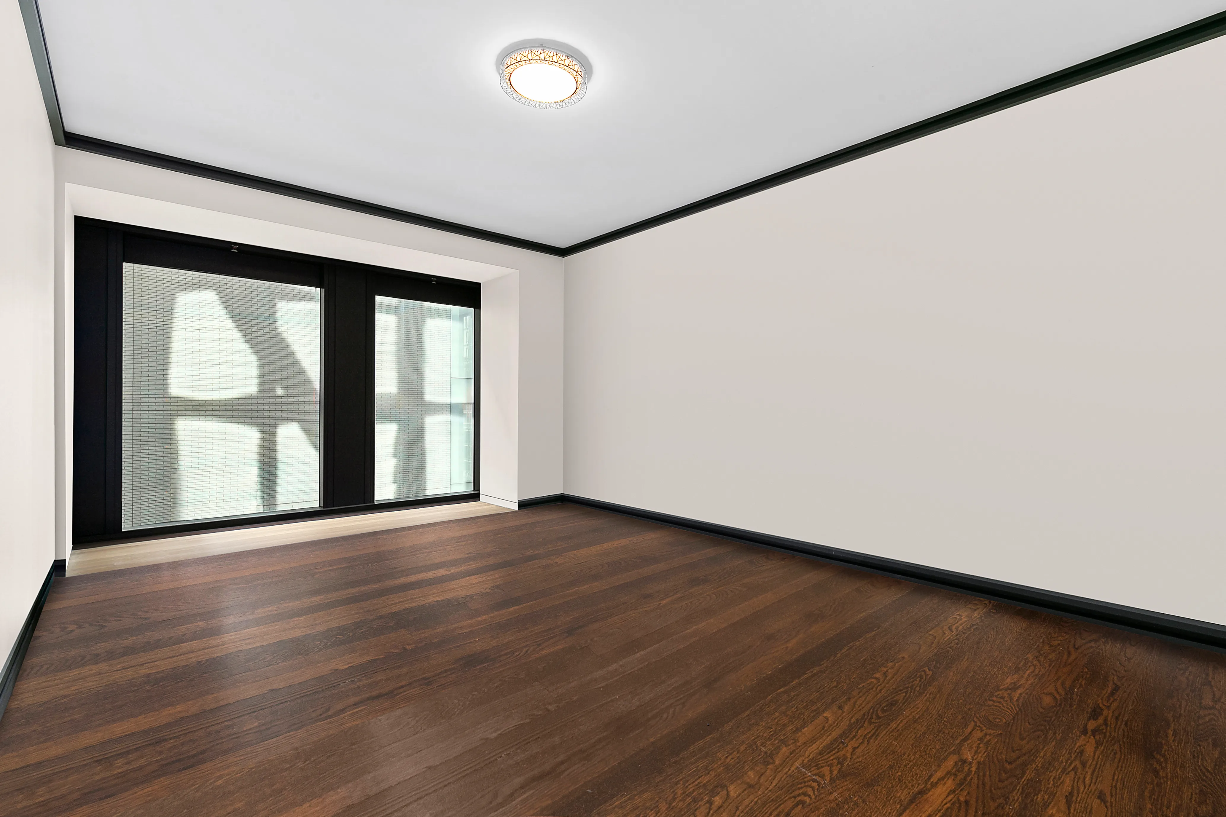 53 West 53rd Street #19C in Midtown, Manhattan | StreetEasy