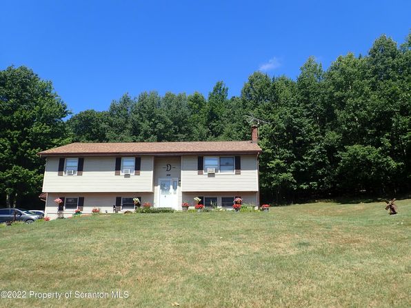 Hallstead Real Estate - Hallstead PA Homes For Sale | Zillow