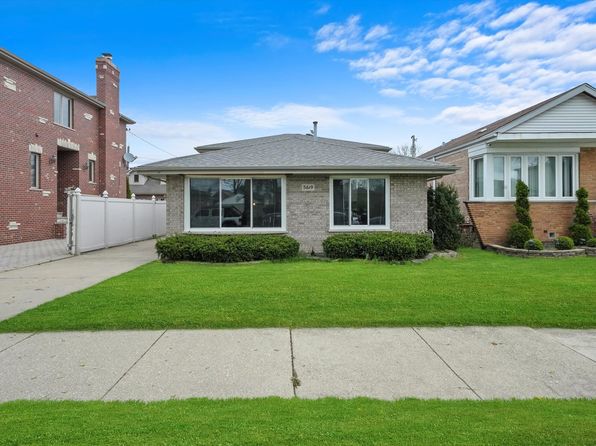 Summit IL Real Estate - Summit IL Homes For Sale | Zillow