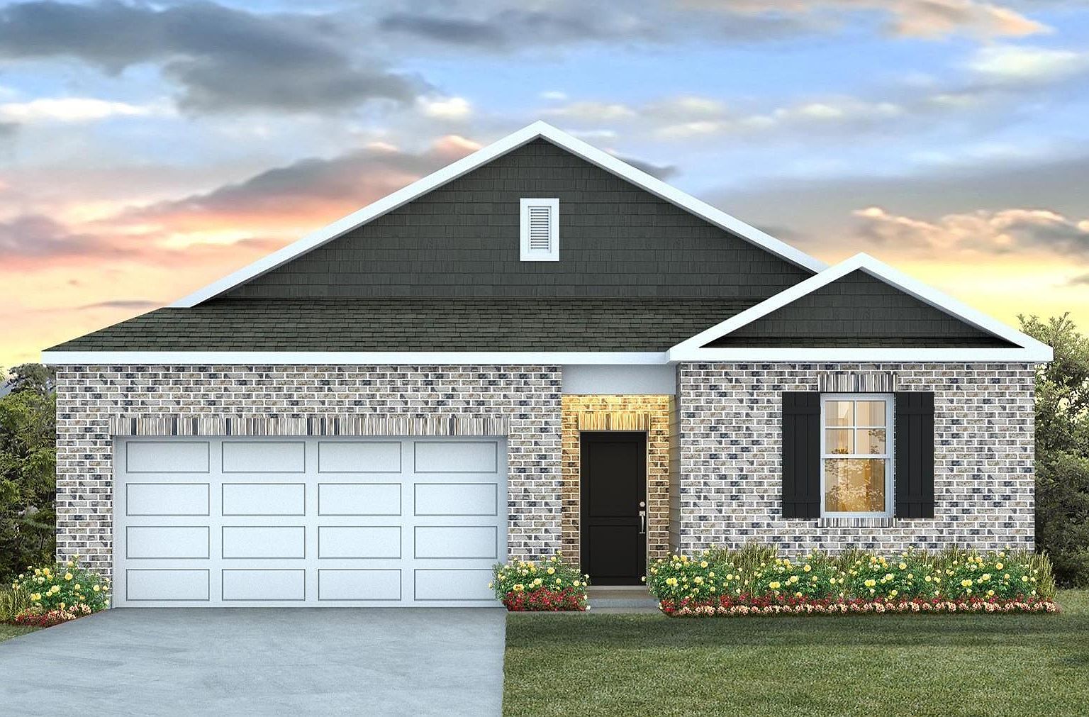 254 Horatio Ln, Lugoff, SC 29078 | Zillow