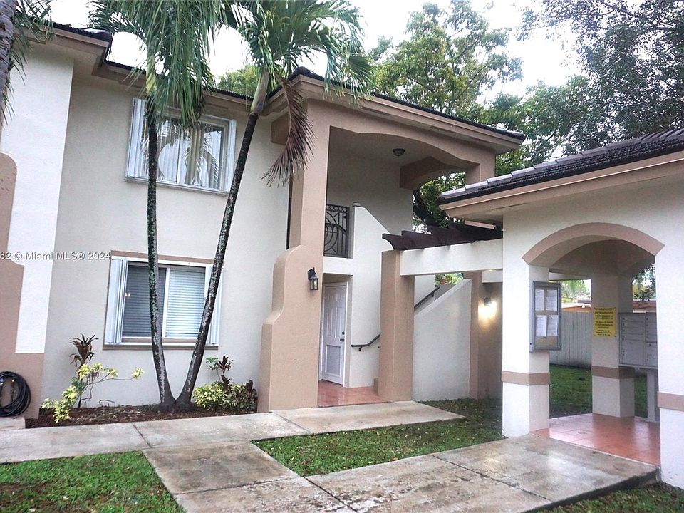 6656 SW 116th Ct APT 508, Miami, FL 33173 | Zillow
