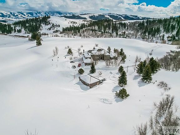 4976 W Buckskin Rd, Pocatello, ID 83201 | MLS #2152874 | Zillow