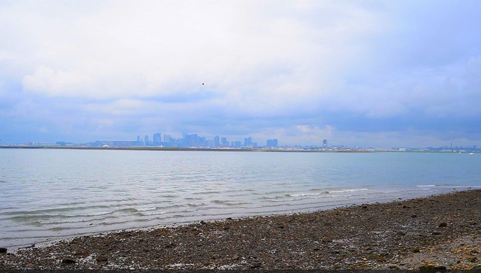 138 Grand View Ave, Winthrop, MA 02152 | MLS #73271615 | Zillow