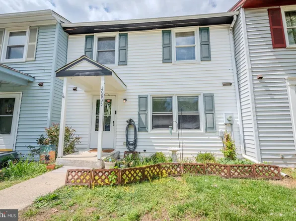 Callaway MD Real Estate - Callaway MD Homes For Sale | Zillow