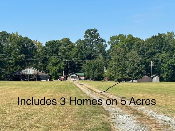 Pangburn AR Real Estate - Pangburn AR Homes For Sale | Zillow