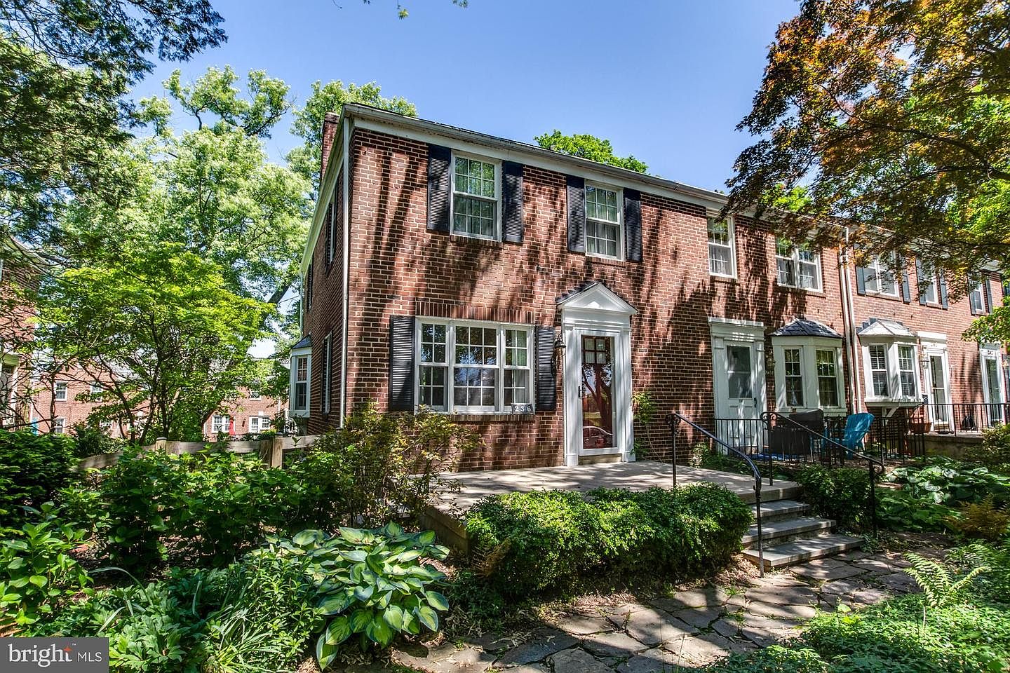 236 Stevenson Ln, Baltimore, MD 21212 | Zillow