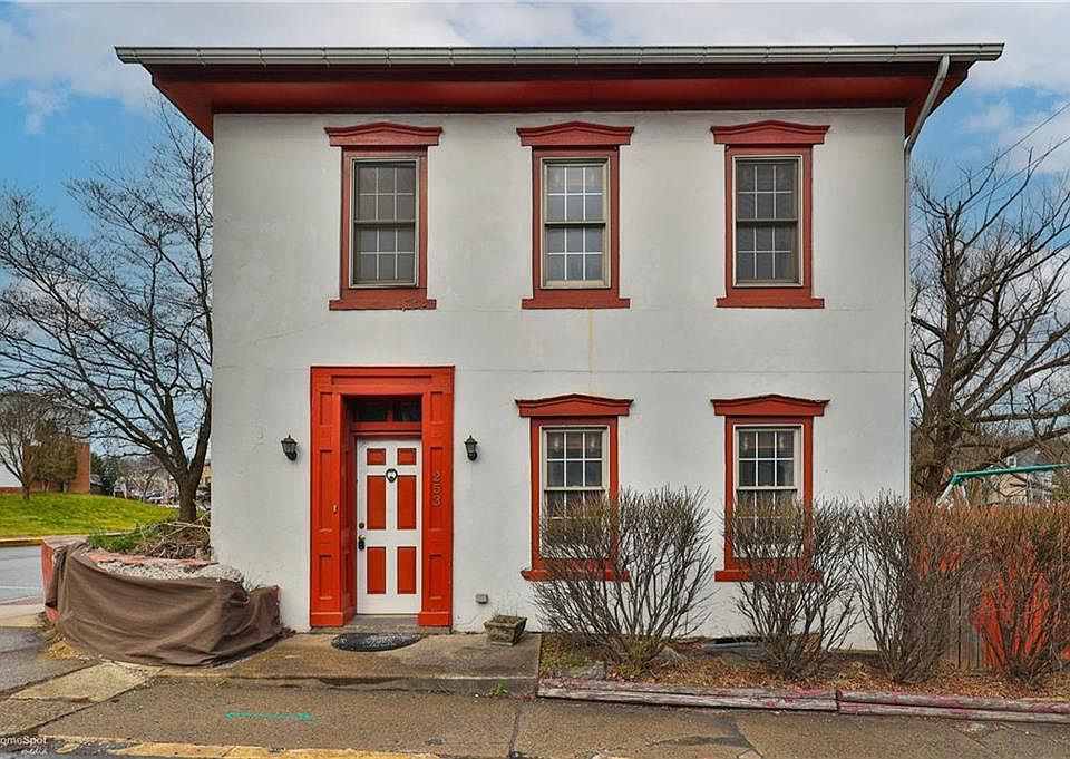 253 W Main St, Bath, PA 18014 | Zillow