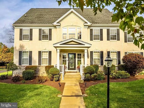 Furlong PA Real Estate - Furlong PA Homes For Sale | Zillow