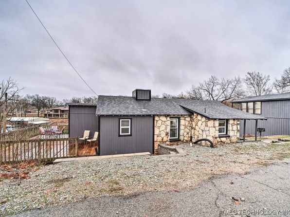 Eucha OK Real Estate - Eucha OK Homes For Sale | Zillow