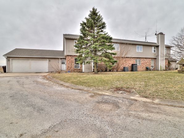 Champaign IL Condos & Apartments For Sale - 12 Listings | Zillow Champaign IL Condos & Apartments For Sale - 12 Listings | Zillow