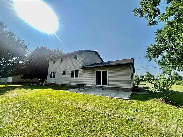 6741 Cetronia Rd, Allentown, PA 18106 | Zillow