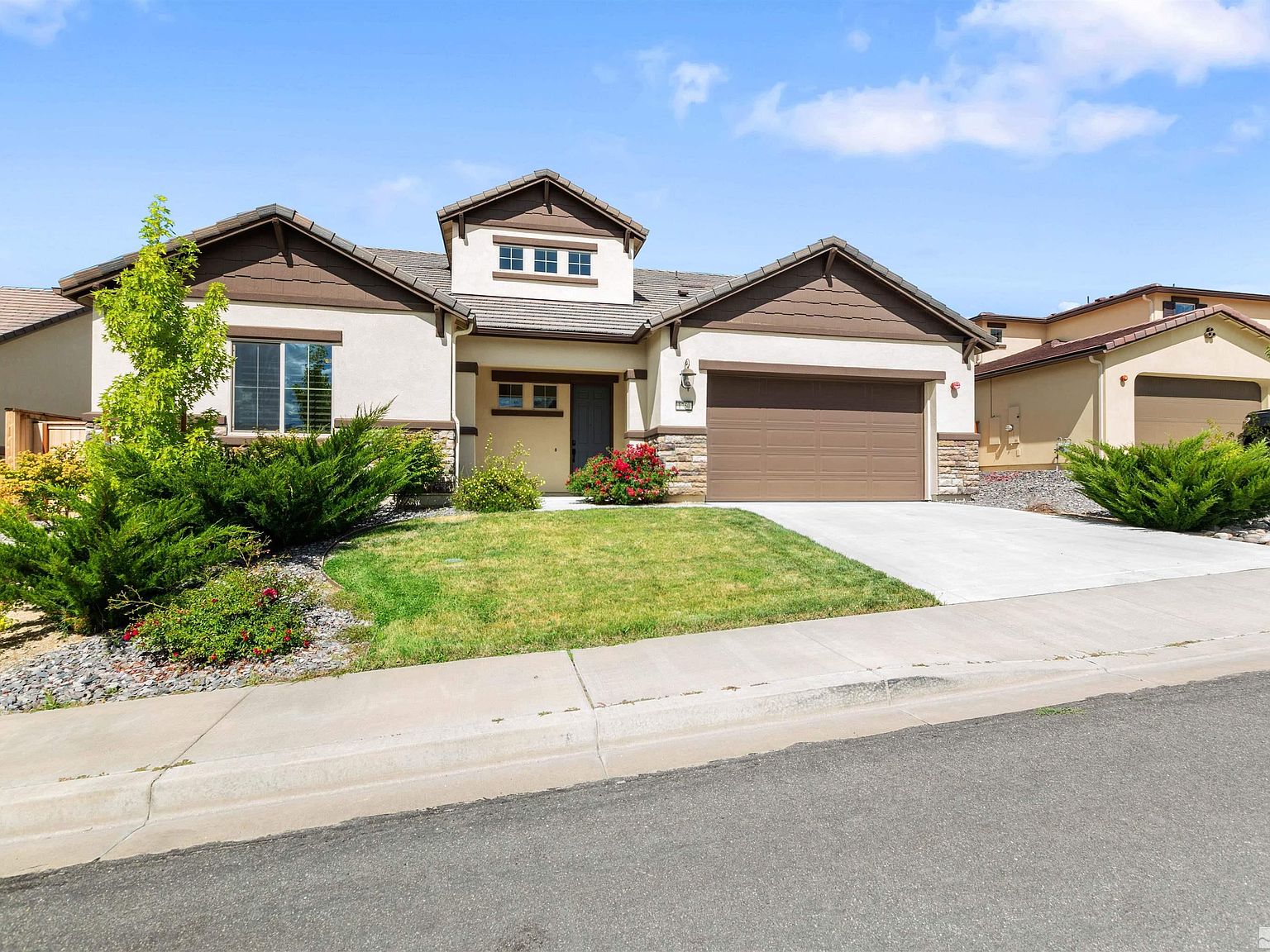 1750 Verdi Vista Ct, Reno, NV 89523 | Zillow