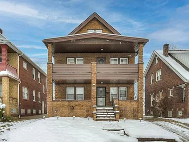 874 Ruple Rd Cleveland OH | Zillow