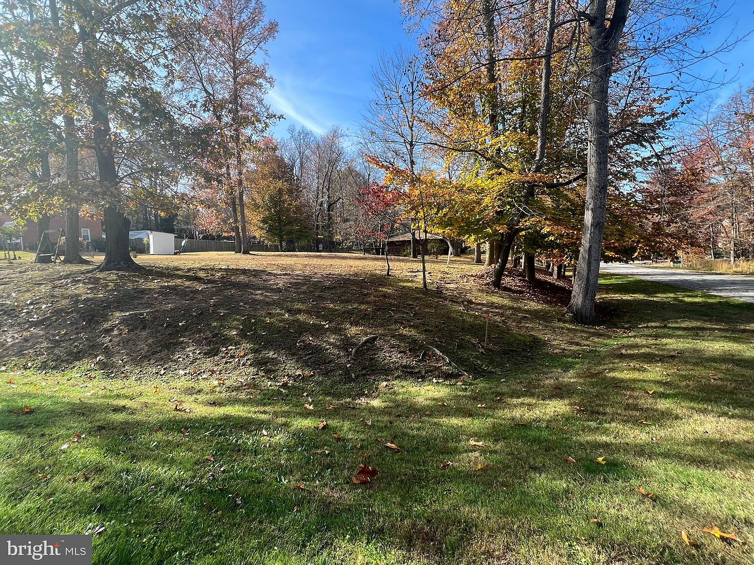 14324 Medwick Rd, Upper Marlboro, MD 20774 | Zillow