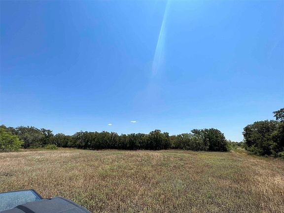Moway Ct, Mingus, TX 76463 | Zillow
