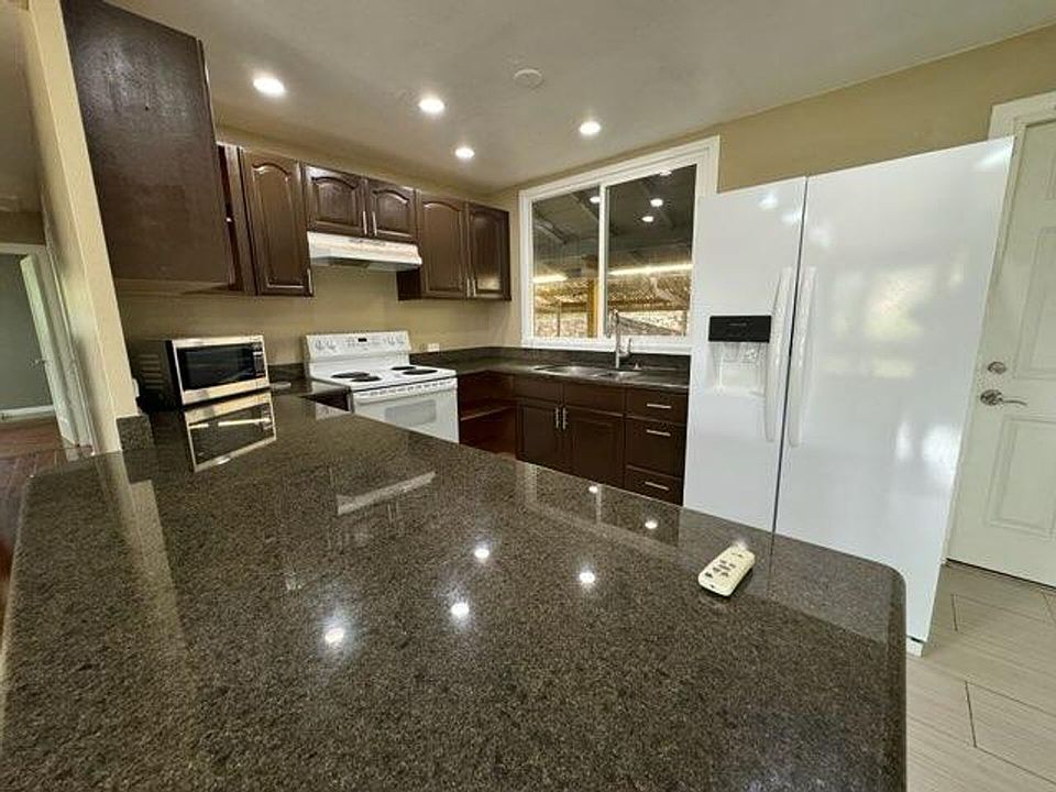 99-1170 Halawa Heights Rd, Aiea, HI 96701 | Zillow