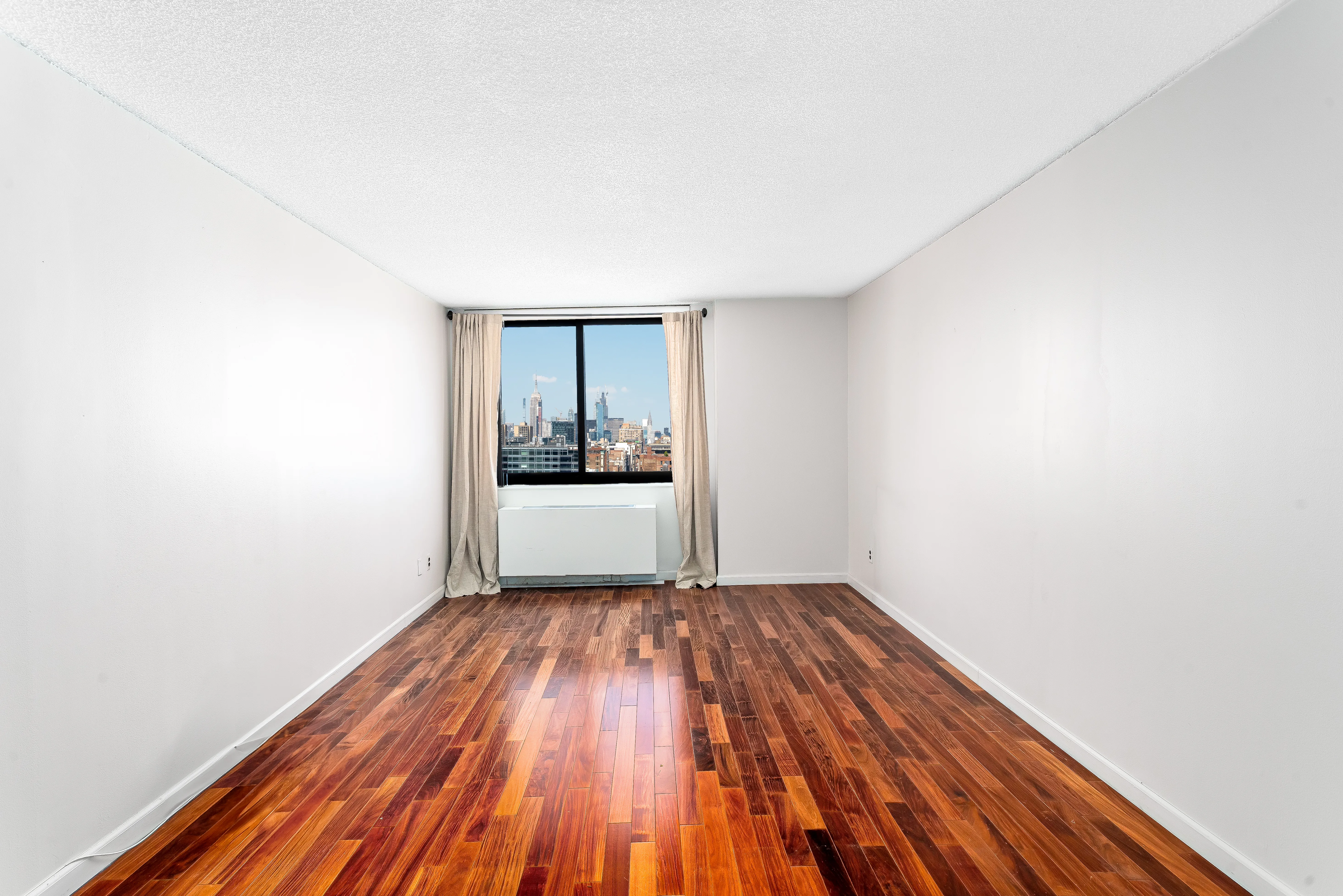 376 Broadway #18E in Tribeca, Manhattan | StreetEasy