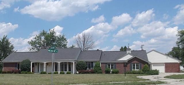 22 Stone Ridge Dr, Huntington, IN 46750 | Zillow