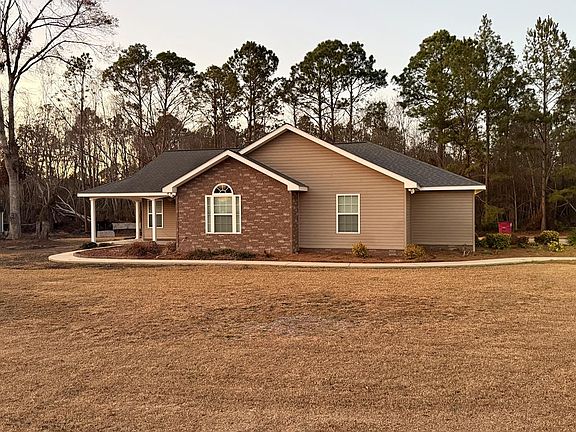 57 Brandon St, Baxley, GA 31513 | MLS #23078 | Zillow