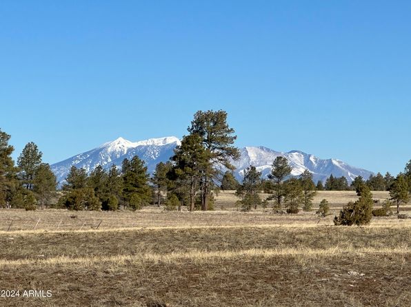 Mormon Lake AZ Real Estate - Mormon Lake AZ Homes For Sale | Zillow